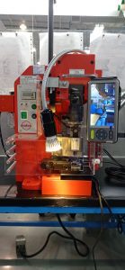 NEI Systems | BAYCABLE