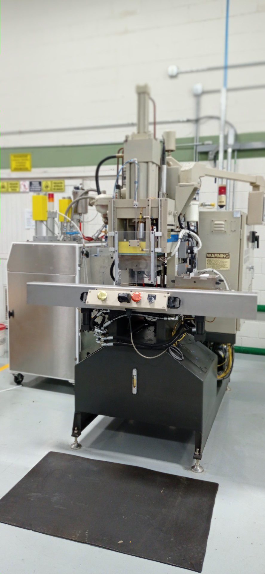 NEI Systems | BAYCABLE