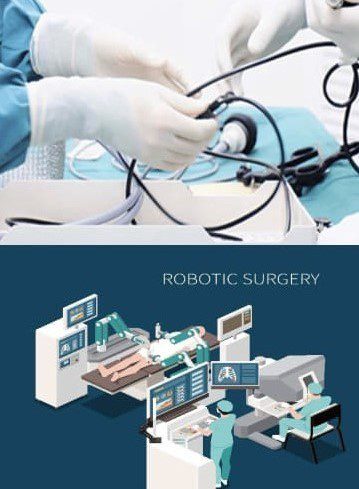 BAY CABLE - Shows we're looking forward to in 2025 | BAYCABLE